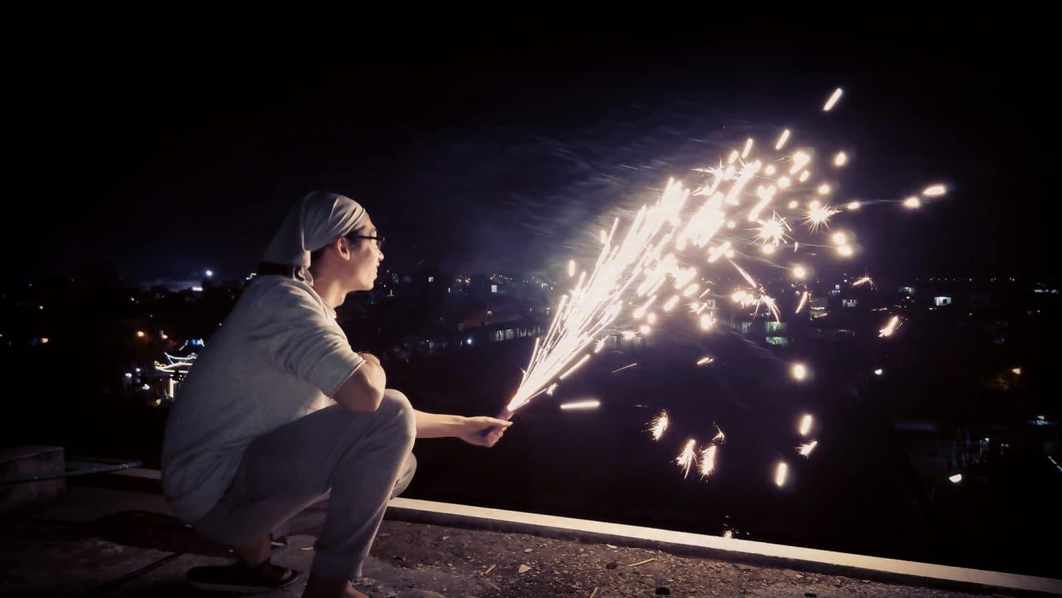 Oxford ELLT Digital: Best English Level Test Online | Oxford ELLT