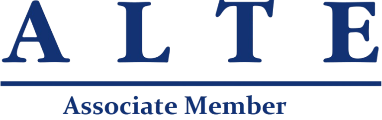 Practice for ELLT Test: Explore ELLT Sample Test | Oxford ELLT