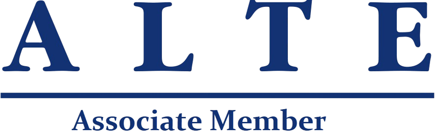 Practice for ELLT Test: Explore ELLT Sample Test | Oxford ELLT