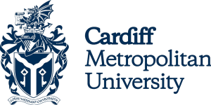 Oxford ELLT Digital: Best English Level Test Online | Oxford ELLT