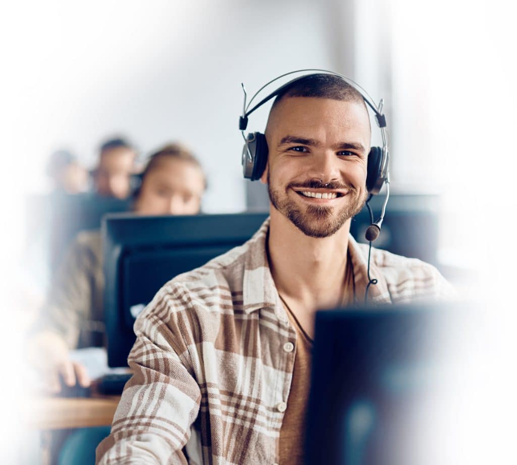 ELLT Global: English Level Test Accepted by Top Universities in UK