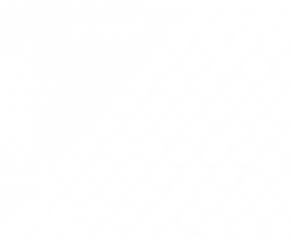 ELLT Test Takers: Resources For English Test Preparation & Practice