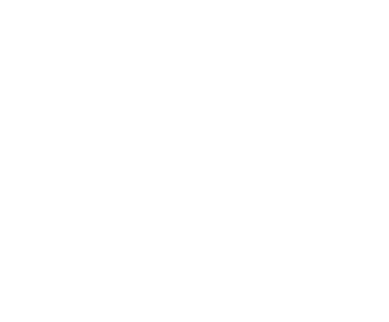 ELLT Test Takers: Resources For English Test Preparation & Practice