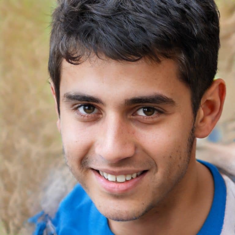 Oxford ELLT Digital: Best English Level Test Online | Oxford ELLT