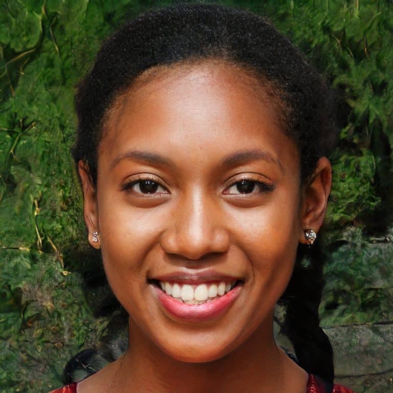 ELLT Global: English Level Test Accepted by Top Universities in UK