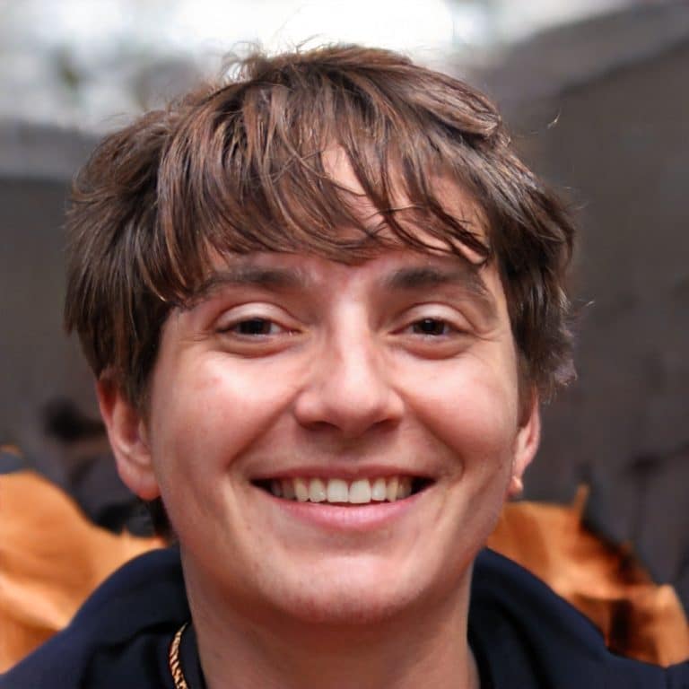 ELLT Global: English Level Test Accepted by Top Universities in UK