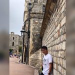 Best English Level Test To Test English Proficiency | Oxford ELLT