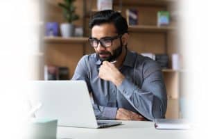 Oxford Spotlight - English Placement Test | Oxford ELLT