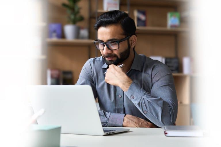 Oxford Spotlight - English Placement Test | Oxford ELLT