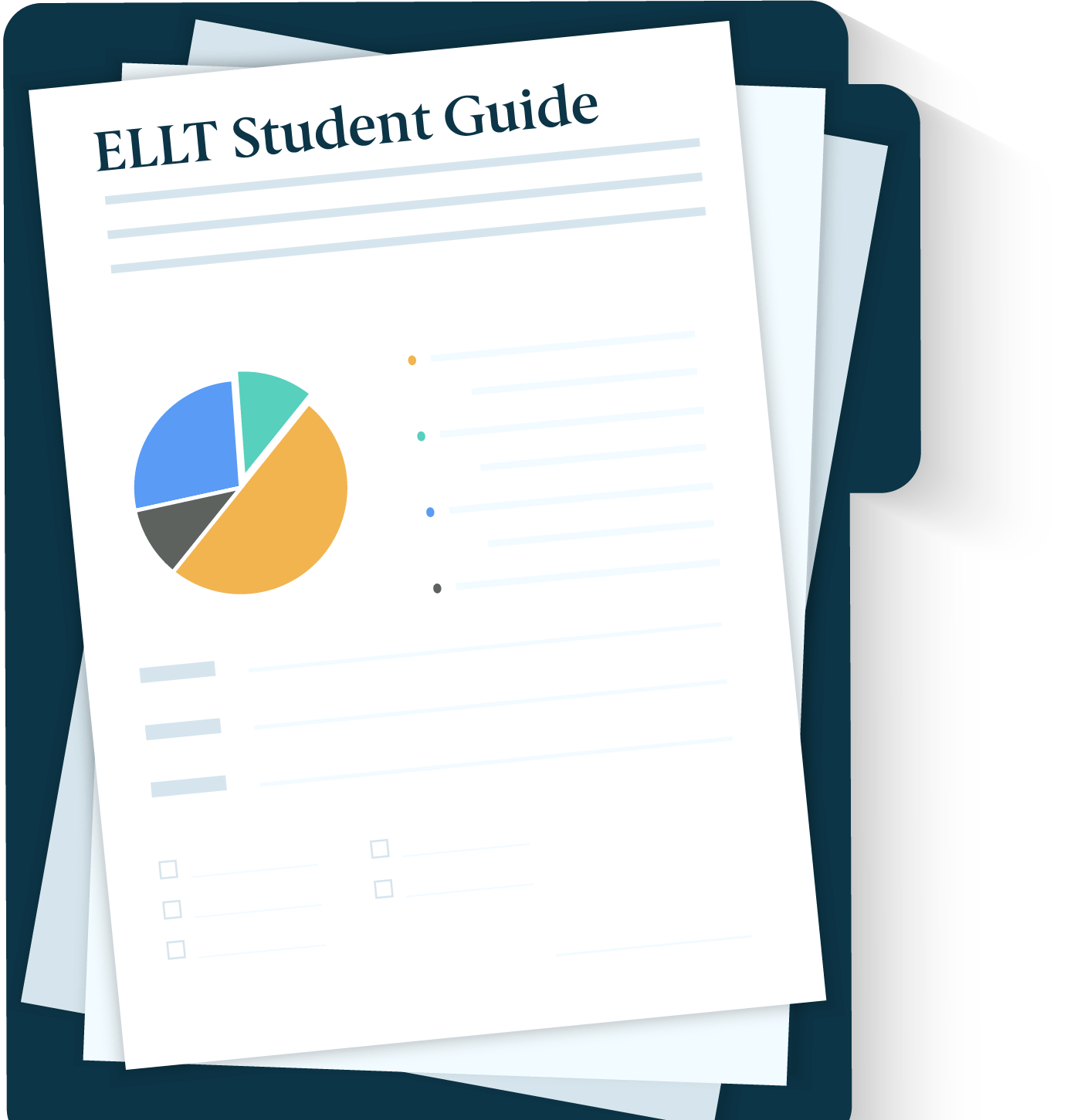 Best English Level Test To Test English Proficiency | Oxford ELLT