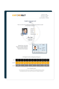For Test Takers - ELLT Global - English Language Tests | Oxford ...