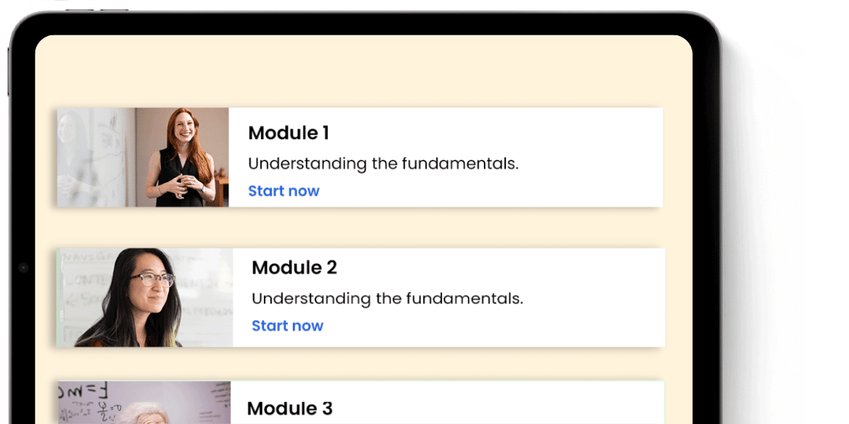For Test Takers - ELLT Global - English Language Tests | Oxford ...