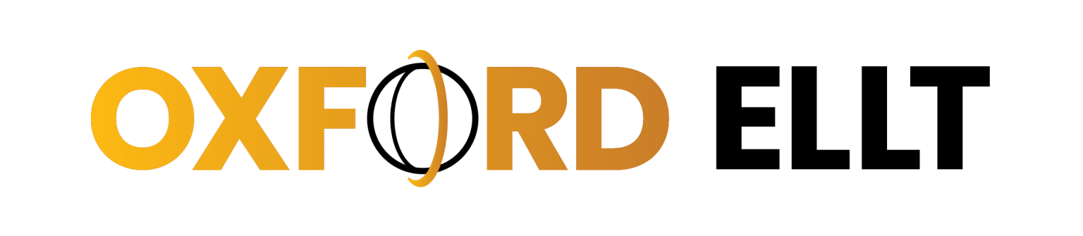 Practice for ELLT Test: Explore ELLT Sample Test | Oxford ELLT
