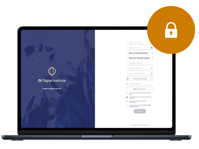 ELLT Global: English Level Test Accepted by Top Universities in UK