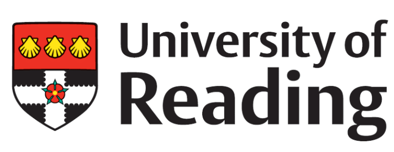 Best English Level Test To Test English Proficiency | Oxford ELLT