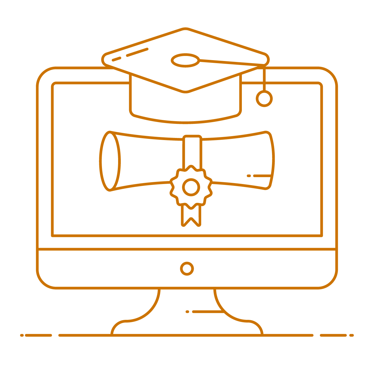 Oxford International Pathways - English Language Tests | Oxford ...