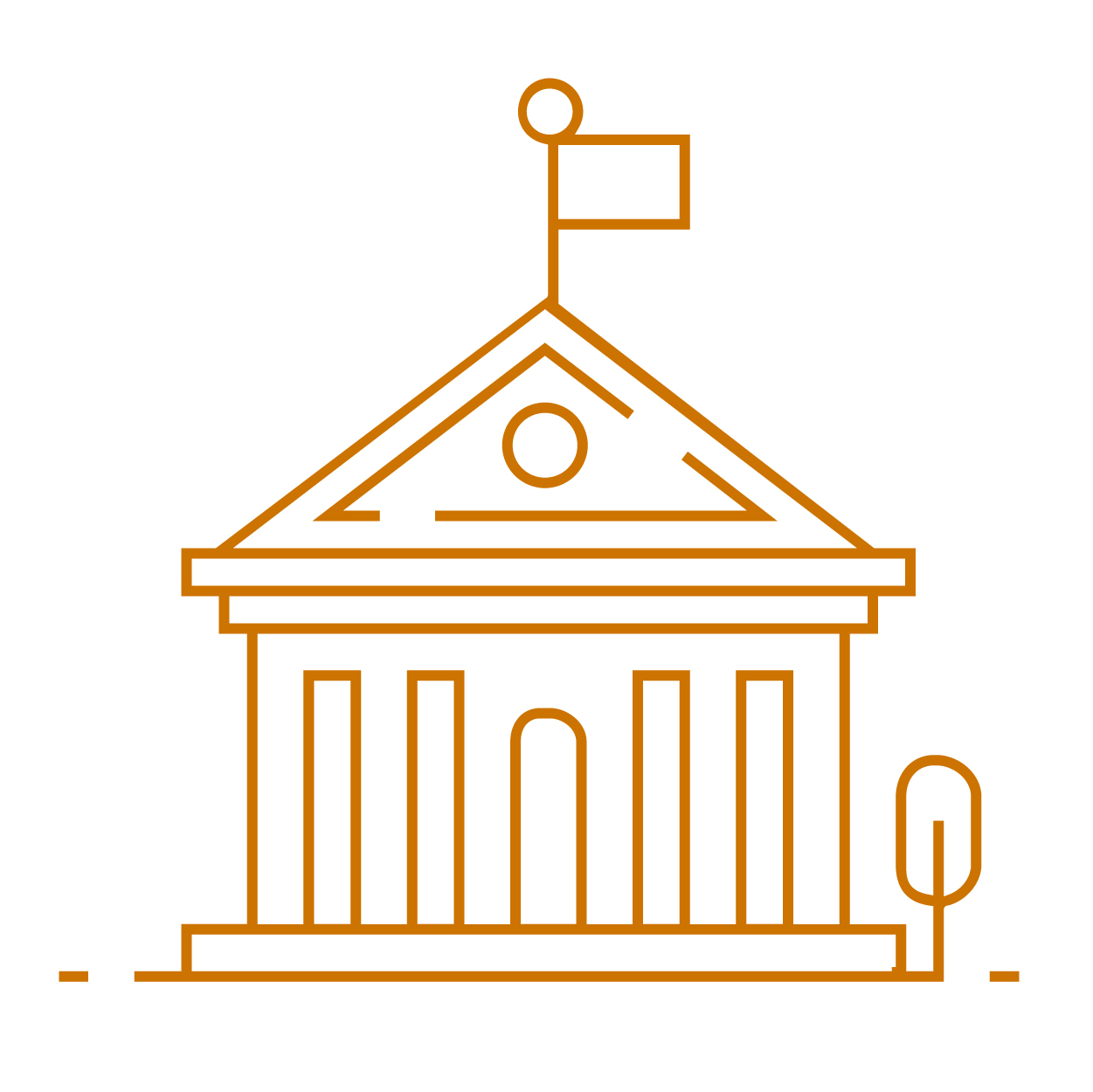 Oxford International Pathways - English Language Tests | Oxford ...