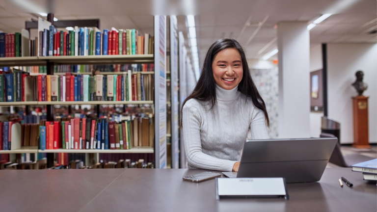 The Importance of Placement Testing for Student Success and ...